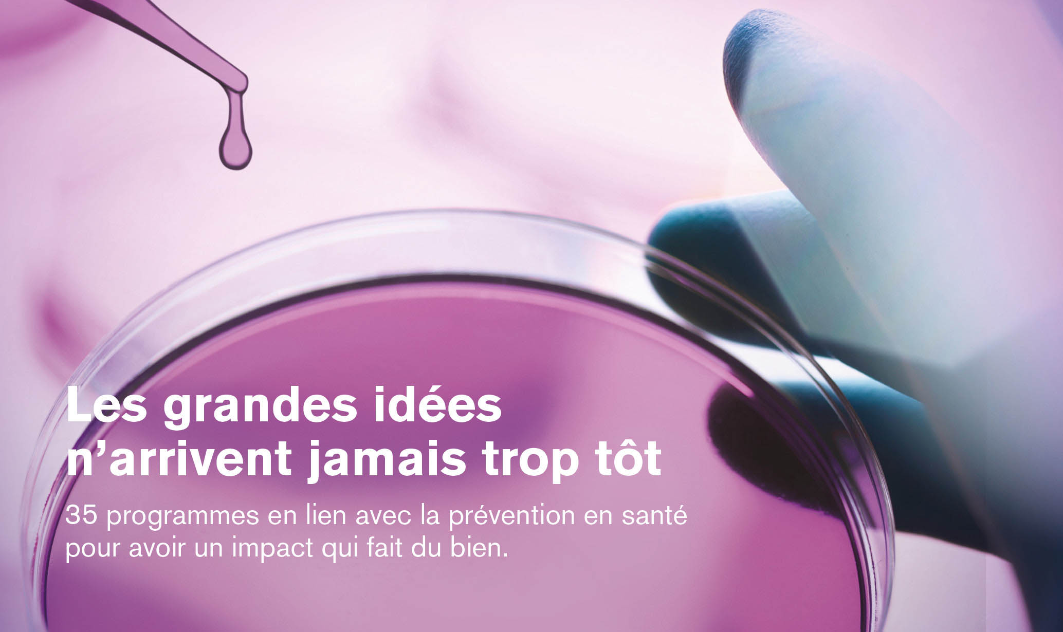 cote r université de montréal